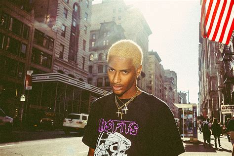 Comethazine Net Worth Age Height Weight Early Life Career Dating Bio Facts Millions Of