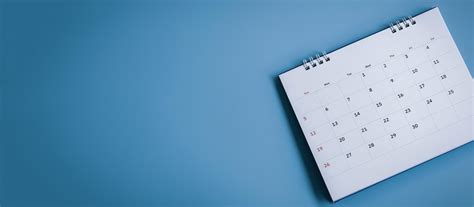 Events