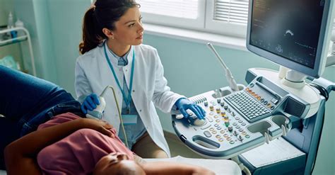 دکتر زنان در شمال تهران خدمات حرفه‌ای و نکات انتخاب پزشک آخرین نیوز