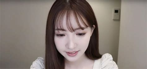 Photo Gallery มิคามิ ยูอะ ประกาศทั้งน้ำตา อำลาวงการ Av