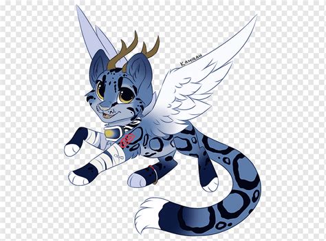 Cat Chibi Drawing Art Cat Png Pngwing