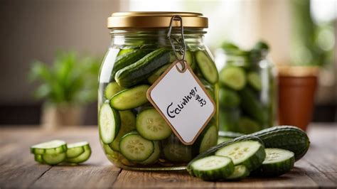 Ile żyje Mucha Cykl życia I Najważniejsze Fakty