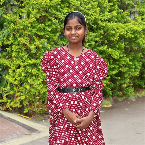 Tulsi Devi Mid India