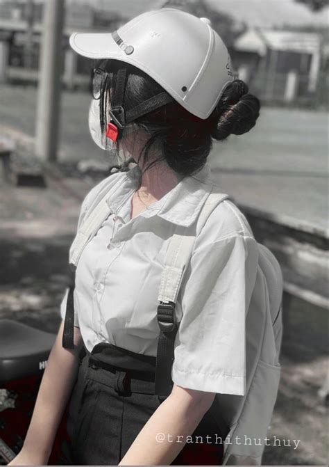 Fb Trần Thị Thu Thủy Thỉ Con Gái Bạn Gái Cosplay