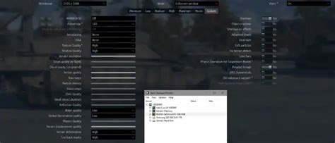 Guide To War Thunder Settings Best Settings For 2026
