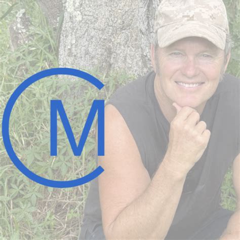 Article Craig Mclachlan Makes Shock Return To Acting After Public Shaming • Craig Mclachlan