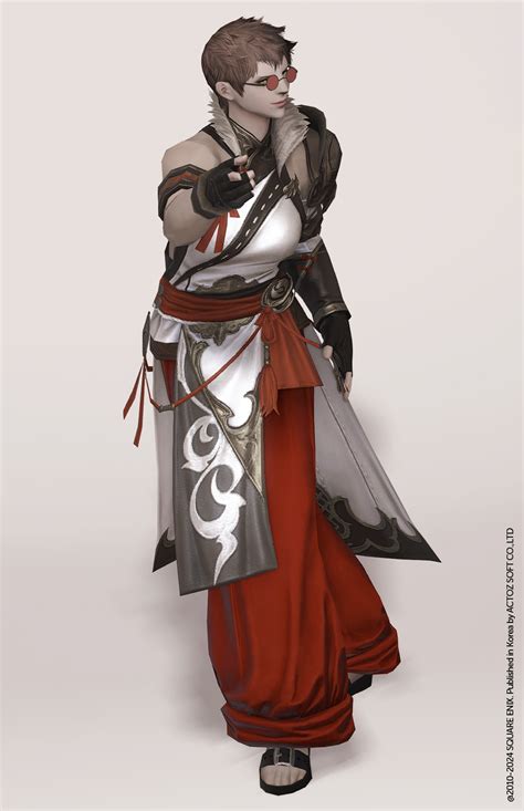 롱카의 옷장블스로 이전완료 📝여유로운 느낌이 힙하게 매치하기 좋은 루즈핏 도복st 하의 변형던전 육근산 토큰 9 플래닛