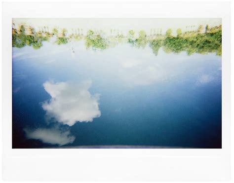 Francesca Procopio Istantaneamente Clic Hè