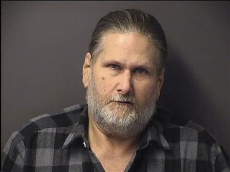 Young David Jeffrey Sex Offender In Auburn Ma 01501 Maajesfbwwet8ajhgh8ftobg0ytcnlc9dj