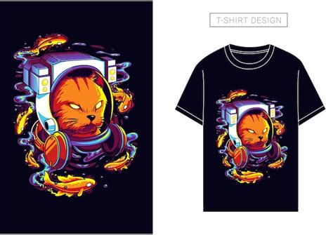 Premium Vector Alpha