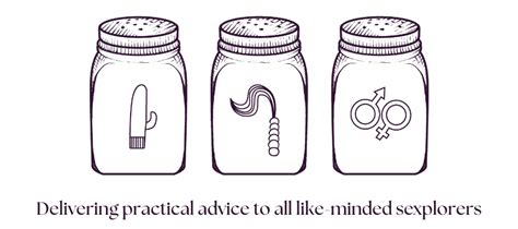 Spicy 30 Day Sex Challenge For Couples Downloadable Spices Of Lust