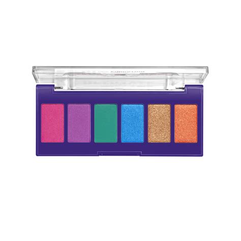 Nyx Is Releasing A Sex Education Makeup Collection Popsugar Beauty