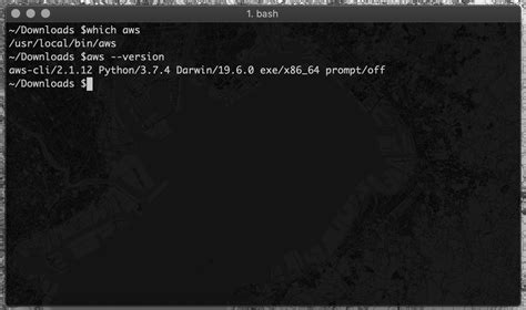 dayjournal Serverless Framework AWS事前準備