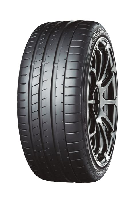 Llantas Para Carretilla Hasta 30 De Descuento Sears