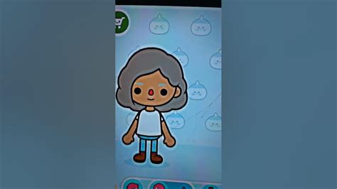 Home Lsabella🎀🏡🧸 Youtube