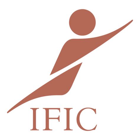 Ific Logo Png Vector Eps Free Download
