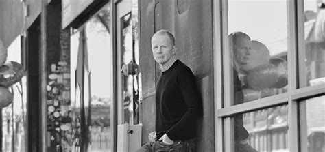 Kim Roll On Linkedin Ad Agencies Are Obsessed With Youth Were Obsessed With Talent