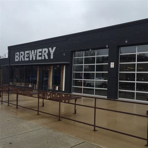 Arclight Brewery 2026 All You Should Know With Reviews
