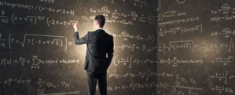 How Do You Face Todays Ever Evolving Complexity Pipeliner Crm