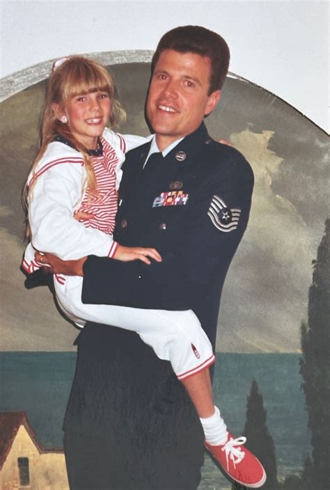 Veteransday Unlikelyts Healforward Indieauthor Airforce Diane