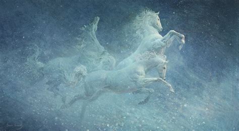 Winter Wind R Westernart