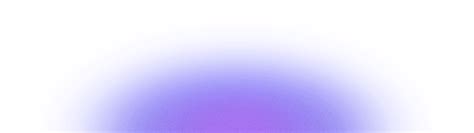 Framer Cms Power Ups