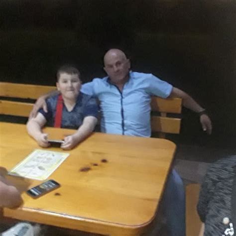 Димче Велинов Dimche6 • Threads Say More