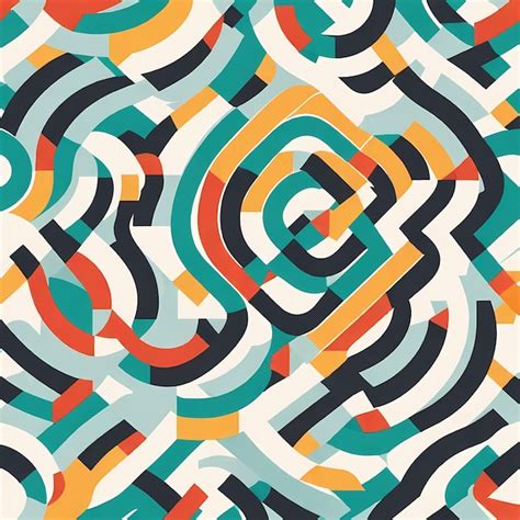 Premium Ai Image Finding The Right Direction