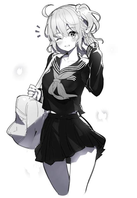 Original Album On Imgur