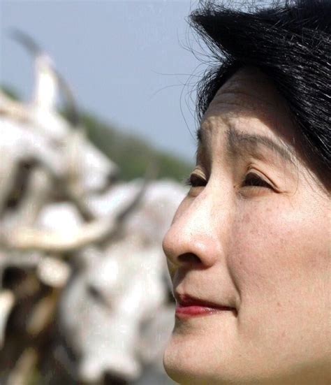 眞子さま画像掲示板3次