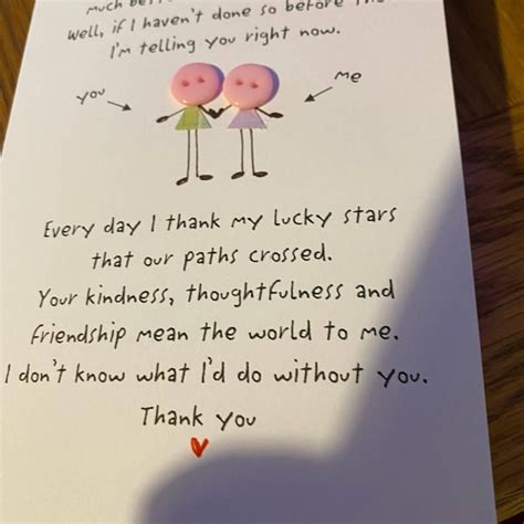 Self Esteem Cards X 4 Self Worth Pack Etsy