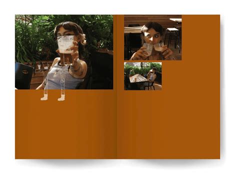 Ella Whitehead Digital Folio