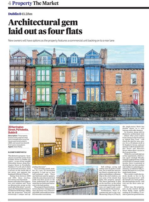 Dublin8 Dublin8estateagent Clodagh Murphy