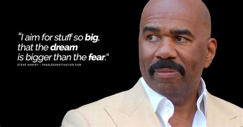 21 Best Steve Harvey Quotes And Top 10 Rules For Success Artofit
