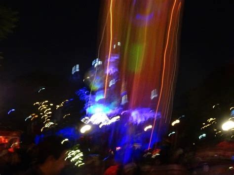 A La Recherche De La Candy Canne Anaheim Décmbre 2015 Page 20