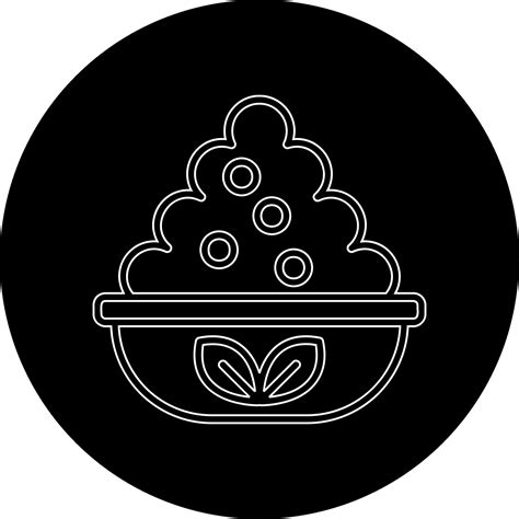 Yeast Vector Icon 38787789 Vector Art At Vecteezy Yeast Vector Icon 38787789 Vector Art At Vecteezy