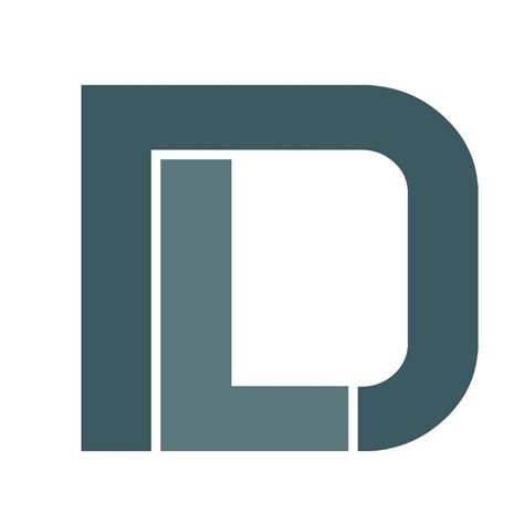 Dufault Law Llc Naples Fl