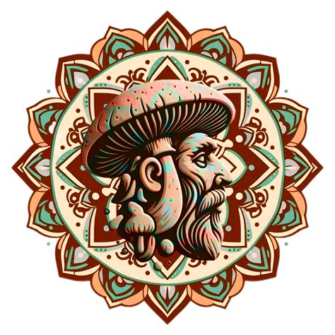 Discover Muca Now The Muca Tribe