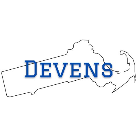 Things To Do In Devens Massachusetts Devens Information