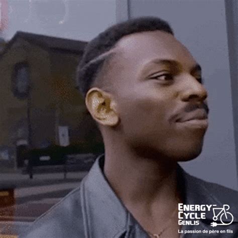 Meme Reaction  By Babloland