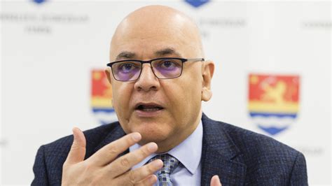 Raed Arafat Anunțul Zilei Despre Pompierii Agresați în Craiova