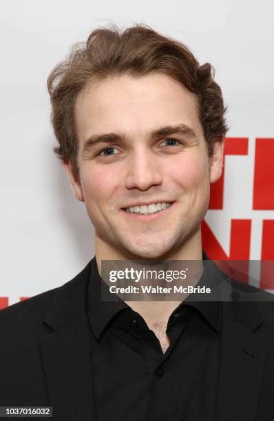 42 Austin Cauldwell Photos And High Res Pictures Getty Images