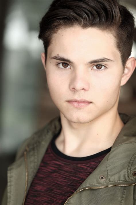 Zach Callison Sofia The First Wiki Fandom