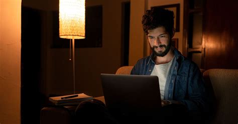 Is An Mba Necessary For Entrepreneurs Rmit University