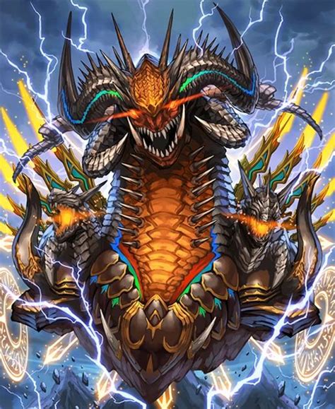 Primordial Dragon Physiology Superpower Wiki Fandom Dragon