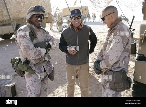Original Film Title Jarhead English Title Jarhead Film Director