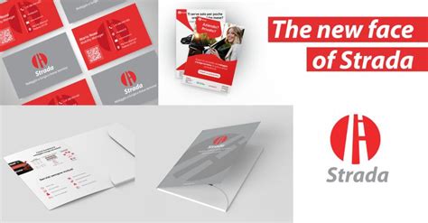 Daniela Rigoni Ha Pubblicato Qualcosa Su Linkedin