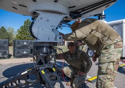 Isr Soldier Systems Daily Soldier Systems Daily