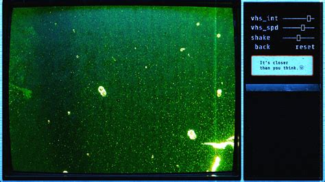 Lunar Descent On Steam