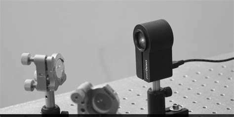 Peakdetect Pulse Quality Monitoring For Fs And Ps Laser Peakdetect Pulse Quality Monitoring For Fs And Ps Laser
